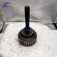 China 4EAT Automatic Transmission Output Shaft for Subaru 33123AA180 PT030300 20+ Years Expertise for sale