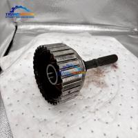 China 4EAT Automatic Transmission Output Shaft for Subaru 33123AA180 PT030300 20+ Years Expertise for sale