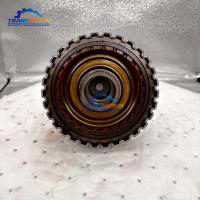 China 4EAT Automatic Transmission Output Shaft for Subaru 33123AA180 PT030300 20+ Years Expertise for sale
