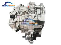 China AF300 CVT Remanufactured Automatic Transmission Assembly for 2020 Changan EADO PLUS 1.6L for sale