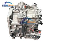 China AF300 CVT Remanufactured Automatic Transmission Assembly for 2020 Changan EADO PLUS 1.6L for sale