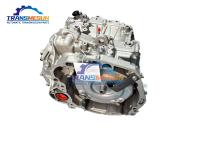China AF300 CVT Remanufactured Automatic Transmission Assembly for 2020 Changan EADO PLUS 1.6L for sale