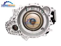 China Remanufactured Dual Clutch Transmission GW7DCT2-A02 1500000CDB221 for Great Wall F7 2.0T for sale