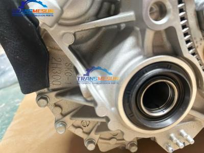 China Genuine C0GF1 480002H302 Transmission Assembly for HYUNDAI Mistra DU 1.8L CVT Start-Stop for sale