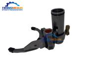 China AMG GLA45 4MATIC 7-Speed DCT (724.0 7G-DCT) Shift Fork Kit for sale