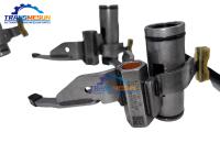 China AMG GLA45 4MATIC 7-Speed DCT (724.0 7G-DCT) Shift Fork Kit for sale
