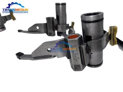 China AMG GLA45 4MATIC 7-Speed DCT (724.0 7G-DCT) Shift Fork Kit for sale