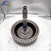 China U760E U760F Automatic Transmission Rear Multi-Plate Clutch Assembly for sale