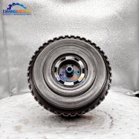 China U760E U760F Automatic Transmission Rear Multi-Plate Clutch Assembly for sale