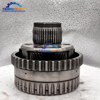 China U760E U760F Automatic Transmission Rear Planetary Gear Assembly  3572033050 for sale