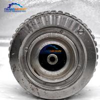 China U760E U760F Automatic Transmission Rear Planetary Sun Gear Assembly 3573073010 for sale