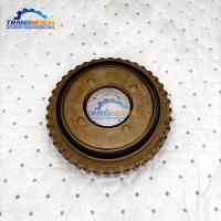 China U250E Automatic Transmission Overdrive Direct Clutch Drum Sub-Piston 3460133030 for sale