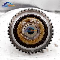 China U151F Transmission Forward Clutch Drum Input Shaft Assembly for 2006-2007 Toyota Highlander 3.5L 5AT for sale