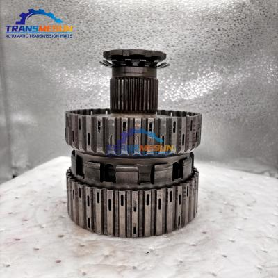 China U151F Transmission Planetary Gear Set Compatible 2006-2007 Toyota Highlander 3.5L 5AT A750E for sale