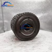 China U151F Transmission Planetary Gear Set Compatible 2006-2007 Toyota Highlander 3.5L 5AT A750E for sale