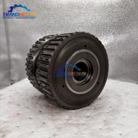 China U151F Transmission Planetary Gear Set Compatible 2006-2007 Toyota Highlander 3.5L 5AT A750E for sale