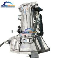 China TW40LS 4WD Automatic Transmission for 2017 SUZUKI HBD-DA17V Full Replacement Unit for sale