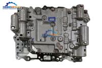China Automatic Transmission Valve Body TF-72SC RP Switch Device 2433864238 6-Speed for sale