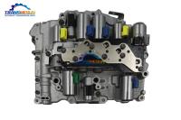 China Automatic Transmission Valve Body TF-72SC RP Switch Device 2433864238 6-Speed for sale
