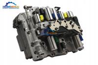 China Automatic Transmission Valve Body TF-72SC RP Switch Device 2433864238 6-Speed for sale