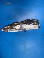 China K114 CVT Transmission Rear Cover for 2019 Toyota C-HR 2.0L CVT OEM Quality Aluminum Housing for sale