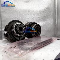 China CF12 CF14 CVT Pulley Kit for Hyundai Elantra Kia KAPPA Transmission 1.6L for sale