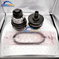 China CF12 CF14 CVT Pulley Kit for Hyundai Elantra Kia KAPPA Transmission 1.6L for sale