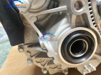 China Genuine C0GF1 CVT Transmission Assembly 480002H302 for Hyundai Mistra DU 1.8L for sale