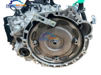 China Genuine C0GF1 CVT Transmission Assembly 480002H302 for Hyundai Mistra DU 1.8L for sale