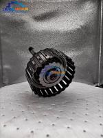 China AC60F C1 Clutch Input Shaft  Forward Clutch Assembly for sale