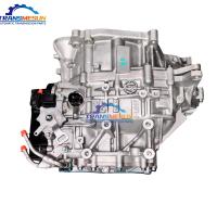 China Remanufactured A6GF1-2 Automatic Transmission Assembly for Hyundai Elantra 1.6L 450002F000 for sale