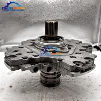 China 45RFE 545RFE Automatic Transmission Mechanical Oil Pump for 2012 Jeep Grand Cherokee 5.7L V8 for sale