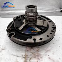 China 62TE Transmission Mechanical Oil Pump Assembly 68052759AA for 2009-2011 Dodge Journey for sale