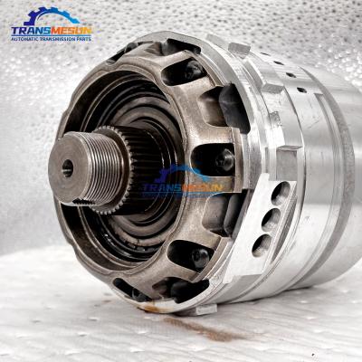 China 62TE Low Gear Drive Assembly for Chrysler Dodge Ram ProMaster 3.6L 2007-2021 5078815AC for sale