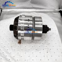 China 62TE Low Gear Drive Assembly for Chrysler Dodge Ram ProMaster 3.6L 2007-2021 5078815AC for sale