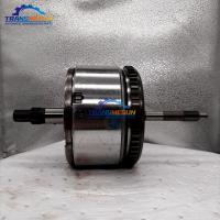 China 62TE Transmission Input Clutch Drum Assembly for Chrysler & Dodge 6-Speed for sale