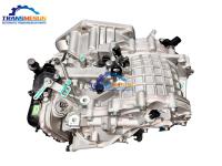 China 019CHB CVT Transmission Assembly for Chery Tiggo T11 1.6L OEM Direct Fit Replacement for sale