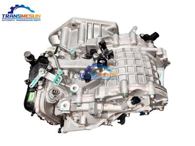 China 019CHB CVT Transmission Assembly for Chery Tiggo T11 1.6L OEM Direct Fit Replacement for sale
