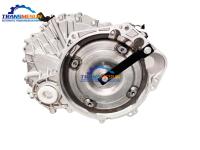 China 019CHB CVT Transmission Assembly for Chery Tiggo T11 1.6L OEM Direct Fit Replacement for sale