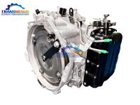 China 019CHB CVT Transmission Assembly for Chery Tiggo T11 1.6L OEM Direct Fit Replacement for sale