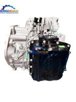 China 019CHB CVT Transmission Assembly for Chery Tiggo T11 1.6L OEM Direct Fit Replacement for sale