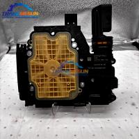 China 0CJ Transmission Control Module TCU TCM for Audi 2014-Up 0CJ927156 OEM for sale
