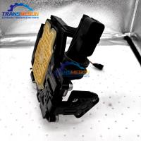 China 0CJ Transmission Control Module TCU TCM for Audi 2014-Up 0CJ927156 OEM for sale