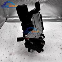 China 0CJ Transmission Control Module TCU TCM for Audi 2014-Up 0CJ927156 OEM for sale