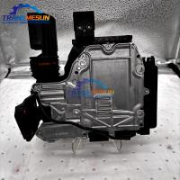 China 0CJ Transmission Control Module TCU TCM for Audi 2014-Up 0CJ927156 OEM for sale