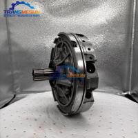 China 4L60E 4L65E Automatic Transmission Mechanical Oil Pump Assembly 1998-2003 for sale