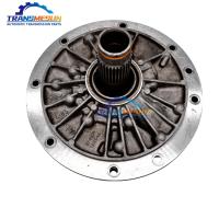 China VT3 New Automatic Transmission Oil Pump for Ford F-350 1999-2003 4R100 E40D RF-F81P-7B324-AA for sale