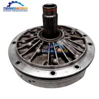 China VT3 New Automatic Transmission Oil Pump for Ford F-350 1999-2003 4R100 E40D RF-F81P-7B324-AA for sale