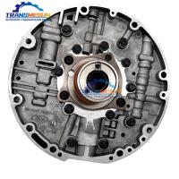 China VT3 New Automatic Transmission Oil Pump for Ford F-350 1999-2003 4R100 E40D RF-F81P-7B324-AA for sale