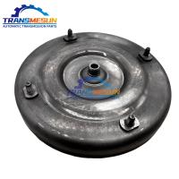 China VT3 New 6F35 6-Speed Automatic Transmission Torque Converter for Ford Kuga 2.0T 2013 for sale